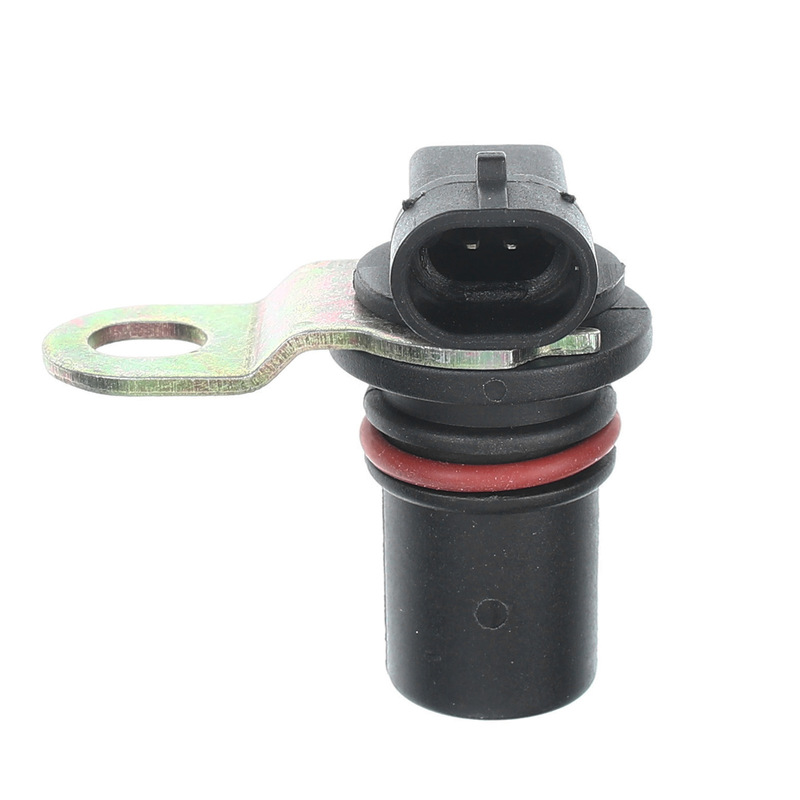 Speed Sensor for Buick Allure Century Cadillac Chevy Camaro Oldsmobile ...