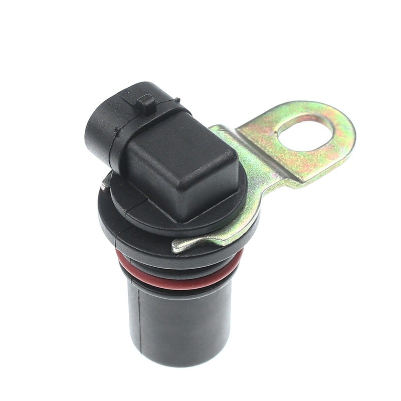 Speed Sensor for Buick Allure Century Cadillac Chevy Camaro Oldsmobile ...