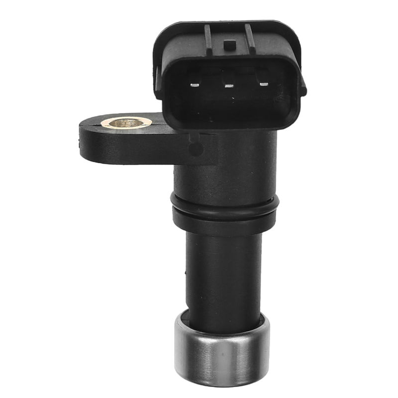 Auto Transmission Input Output Speed Sensor for Honda Accord Element ...