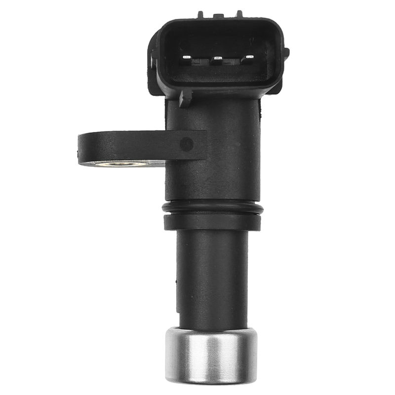 Auto Transmission Input Output Speed Sensor for Honda Accord Element ...