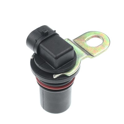 Speed Sensor for Buick Allure Century Cadillac Chevy Camaro Oldsmobile ...