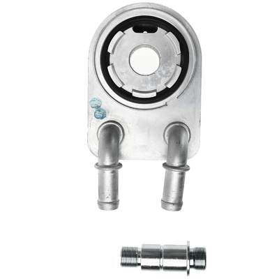 Engine Oil Cooler for Dodge Avenger Caliber Journey Chrysler 200 Jeep ...