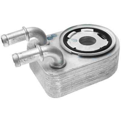 Engine Oil Cooler for Dodge Avenger Caliber Journey Chrysler 200 Jeep ...