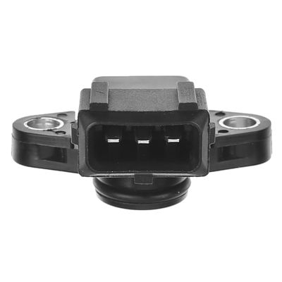Manifold Pressure (MAP) Sensor for Mitsubishi Lancer 2.0L 2008-2012 ...